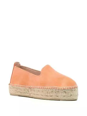 Manebí Sunset Espadrilles