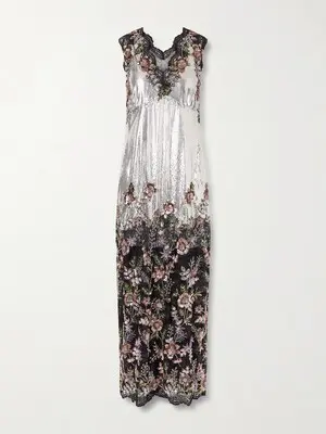 Rabanne Textured Cocktail Dresses