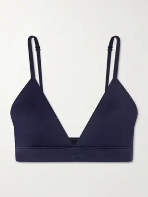 Skims Adjustable Sports Bras