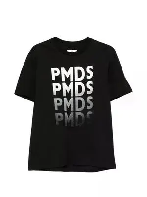 Pmds Premium Mood Denim Superior T-shirts For Men