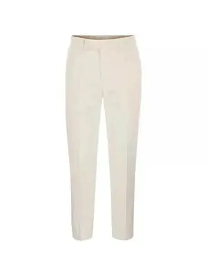 PT TORINO Tailored Trousers