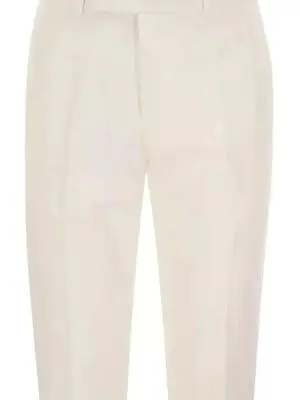 PT TORINO Tailored Trousers