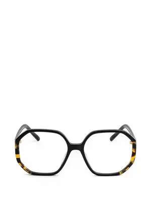 KALEOS Conway Eyeglasses - Black