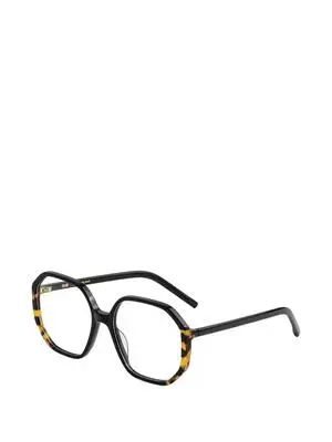 KALEOS Conway Eyeglasses