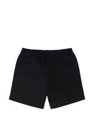 RtA Clyde Printed Shorts