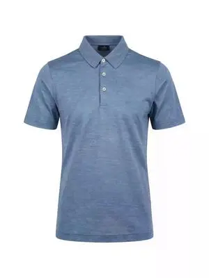 Arte Antwerp Polos For Men