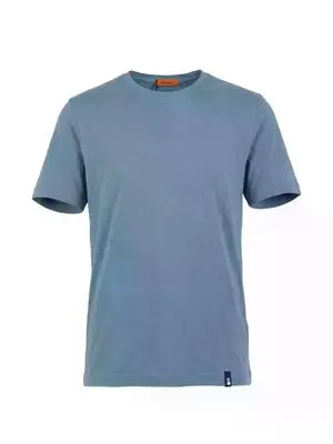 DRUMOHR Crew-neck T-shirt
