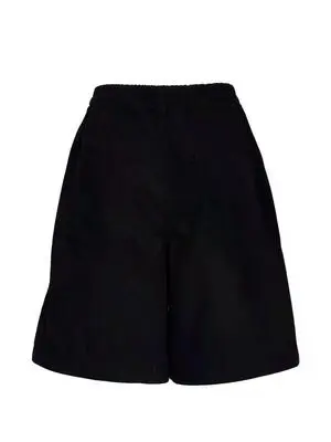 DEPARTMENT 5 Drawstring Herbie Shorts - Black