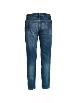 DONDUP Rovinato Brighton Jeans