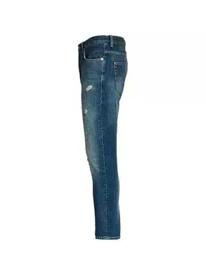 DONDUP Rovinato Brighton Jeans