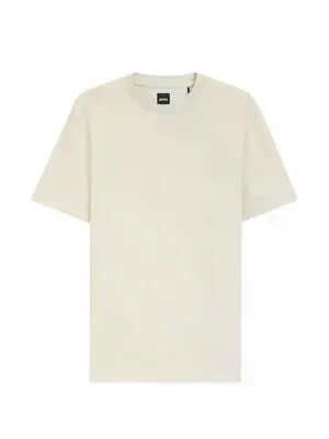 BOSS Texture T-shirt