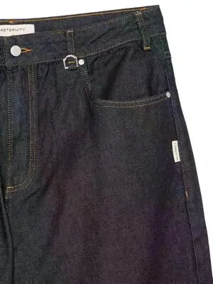 RETERNITY Cotton Jeans