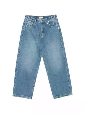 RETERNITY Cotton Jeans