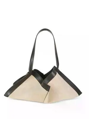 Yuzefi Tote Totes