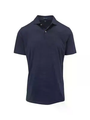 Peter Millar Empire Performance Polo Shirt