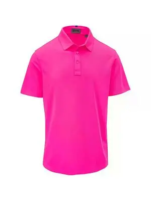 G/fore Essential Performance Polo Shirt