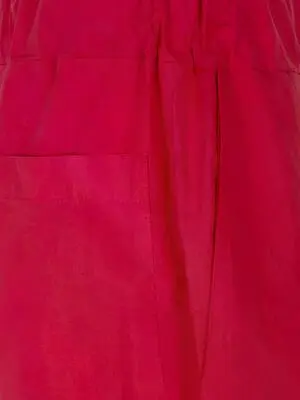 Labo.art Pocket Trousers