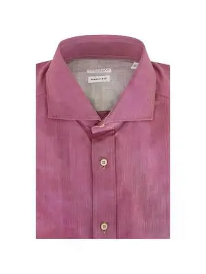 Brunello Cucinelli Buttoned Shirt
