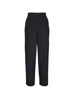 Lafayette 148 New York Collection Trousers