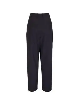 Lafayette 148 New York Collection Trousers