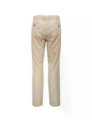 Peter Millar Somerset Trousers