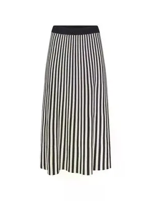 Simonmiller Midi Skirts