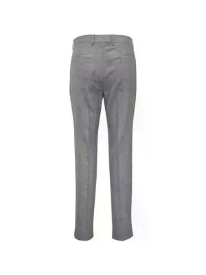 Brunello Cucinelli Tailored Trousers