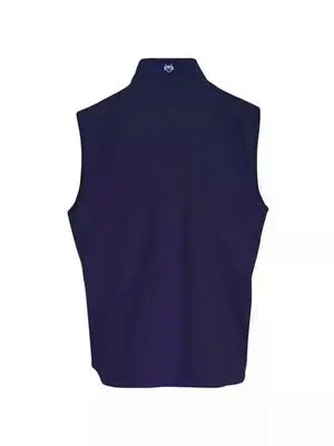 Greyson Gilet