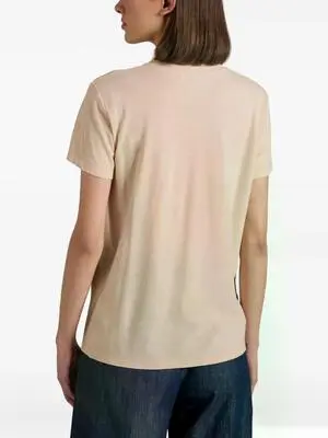 SLOWEAR Regular-fit T-shirt