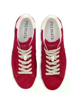 Premiata Steven Sneakers