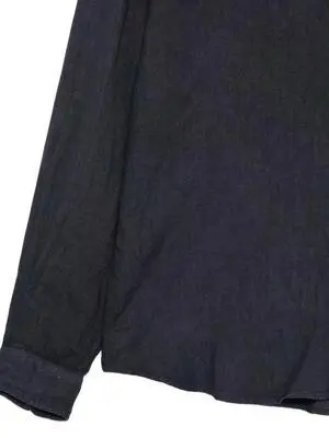 ORIGINAL VINTAGE Jerome Buttoned Shirt