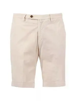 Briglia 1949 Classic Shorts For Men