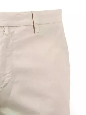 BRIGLIA 1949 Bermuda Shorts