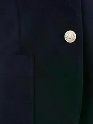 CIRCOLO 1901 Slim Fit Jacket