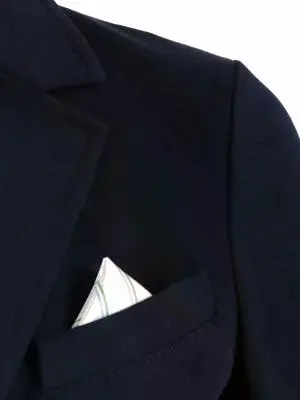 CIRCOLO 1901 Slim Fit Jacket