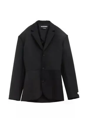 Jacquemus Gardian Blazer