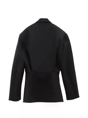 Jacquemus Gardian Blazer