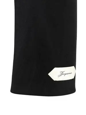 Jacquemus Gardian Blazer