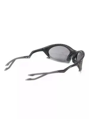 Oakley Plantaris Sunglasses