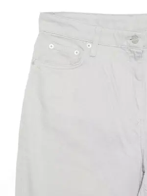IRO PARIS Aurelien Cotton Jeans