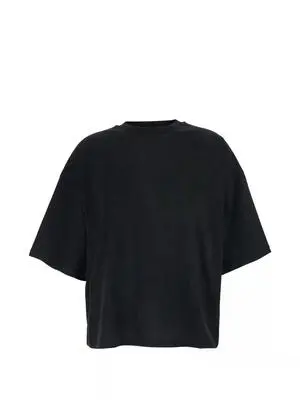 Tela Frill T-shirts For Women