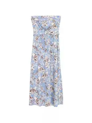 Liu Jo Slip Day Dresses
