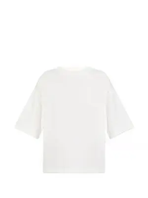ALLSAINTS Amelie Relaxed T-shirt