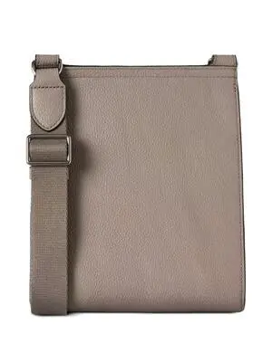 Mulberry Small Antony Shoulder Bag - Neutrals