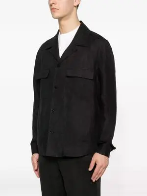 BRIGLIA 1949 John Overshirt