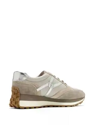 Veronica Beard Valentina Sneakers