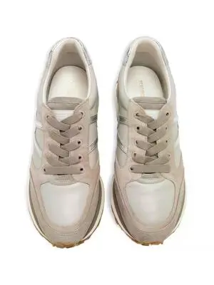 Veronica Beard Valentina Sneakers