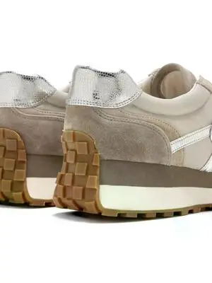 Veronica Beard Valentina Sneakers