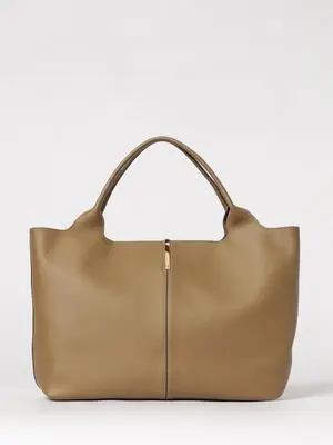 Tod's Extra Large Totes