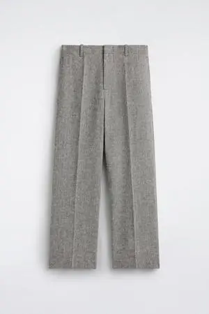 Cos Full Length Pants For Men